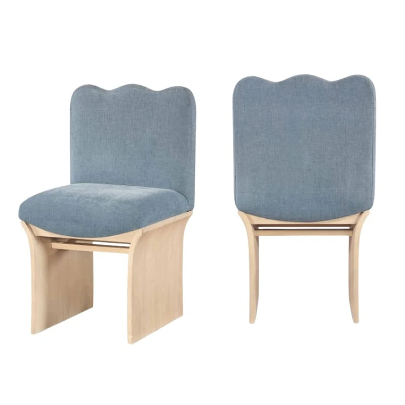 Chairs – MEUBLE BROSSARD INC